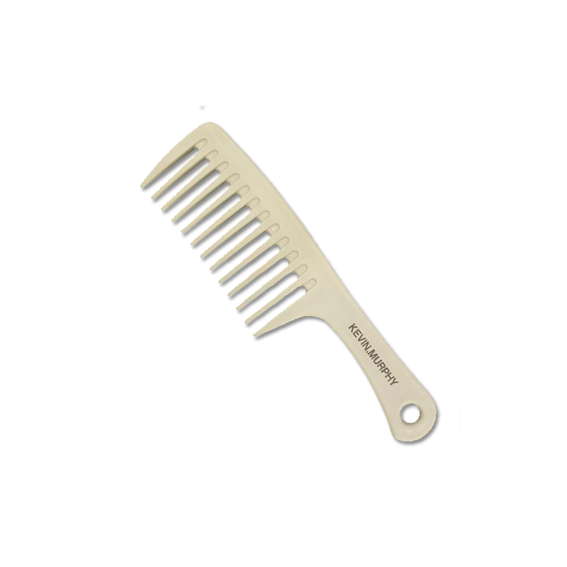 Kevin Murphy Texture.Comb
