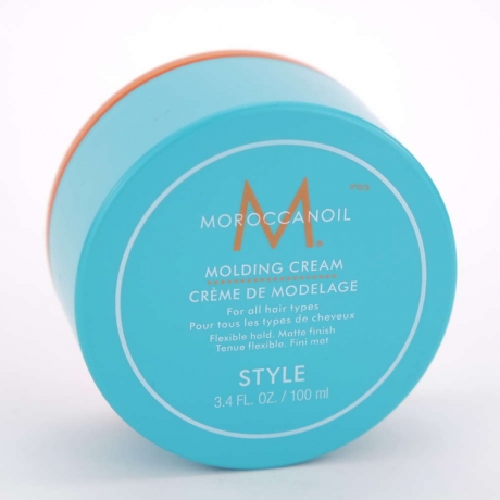 Moroccanoil Molding Cream 100ml