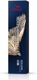 Wella Professionals KP Special Blondes 60ml