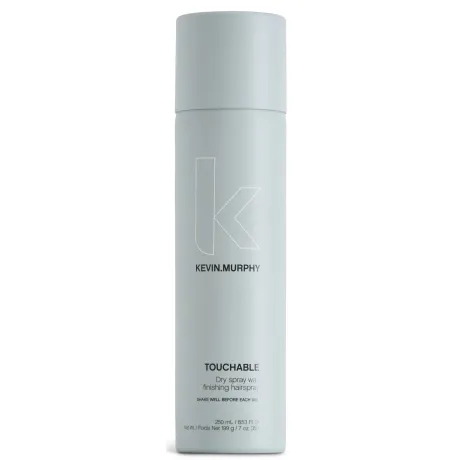 Kevin Murphy Touchable 250ml