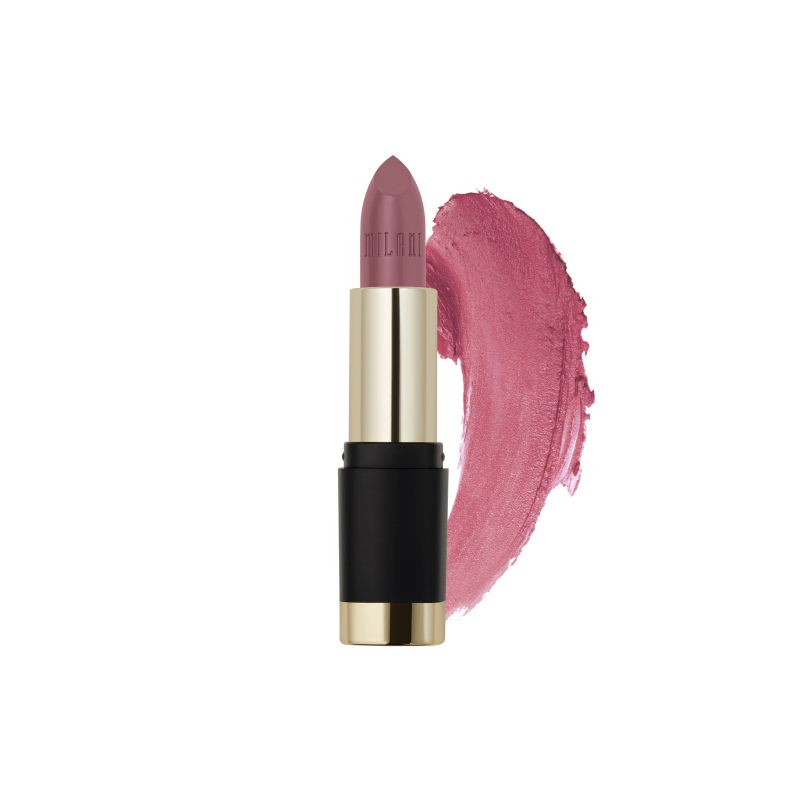 Milani Bold Color Statement Matte Lipstick Färg - I AM COOL 21