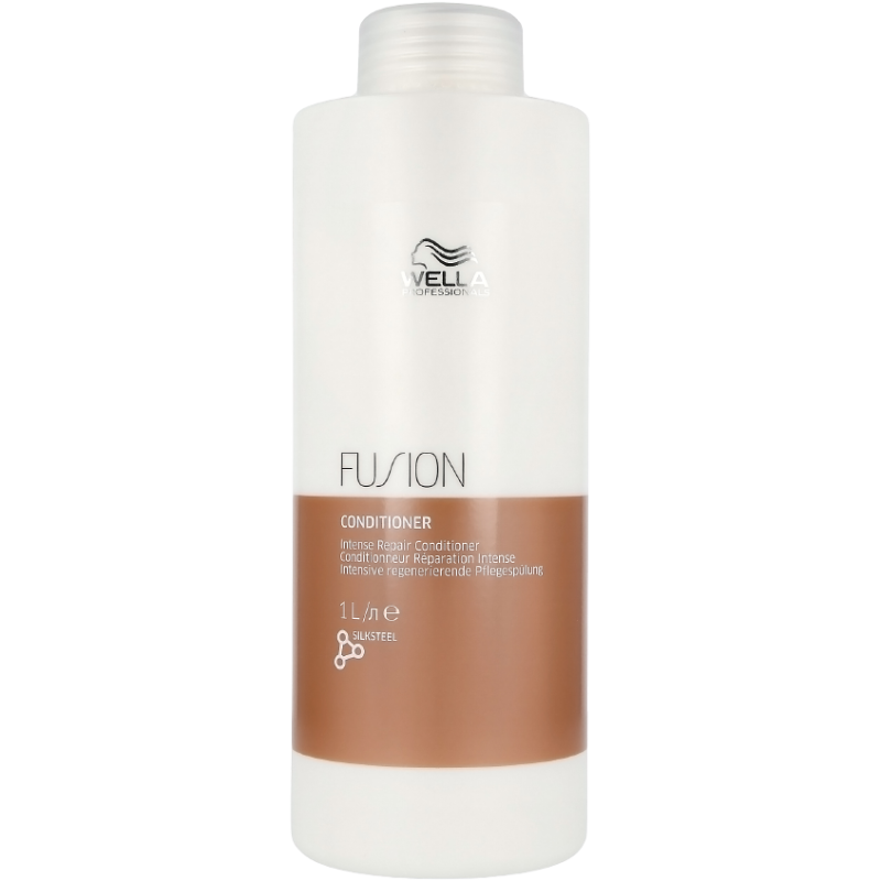 Wella Professionals Fusion Conditioner 1000ml