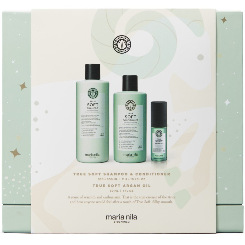 Maria Nila | Köp billigt online - Baresso