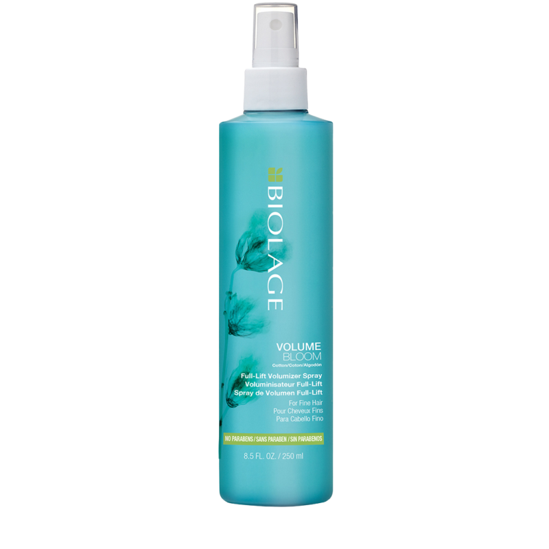 Matrix Biolage VolumeBloom Volume Spray 250 ml
