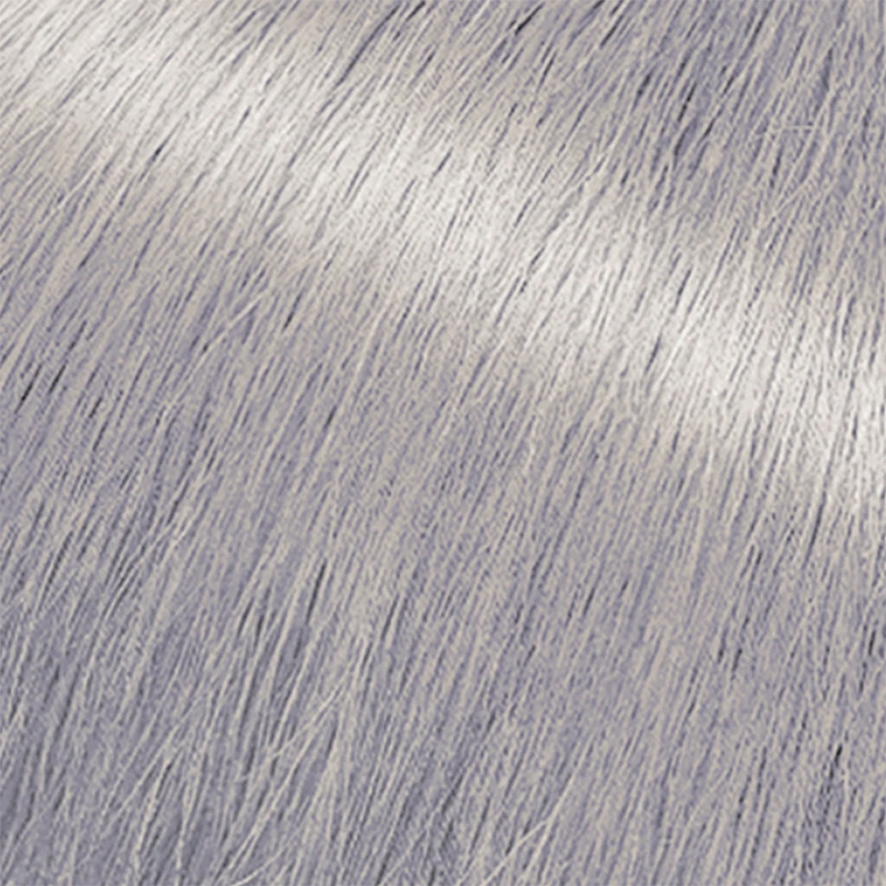 Matrix color tilbud og priser - Prisjakt.no