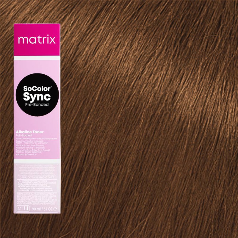 Matrix Color Sync 7MC