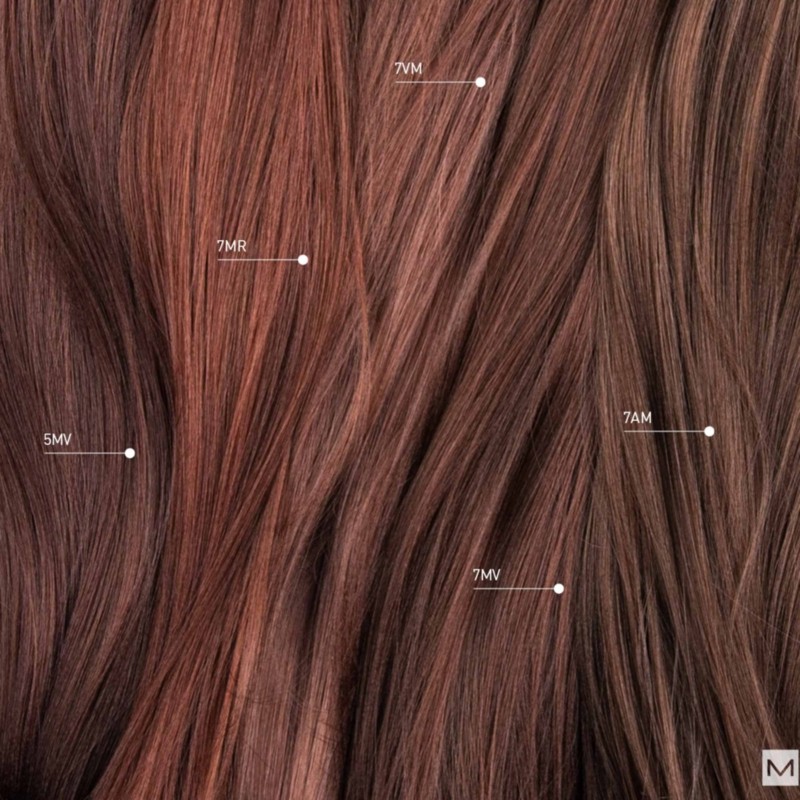Matrix Color Sync 7MC - Toning