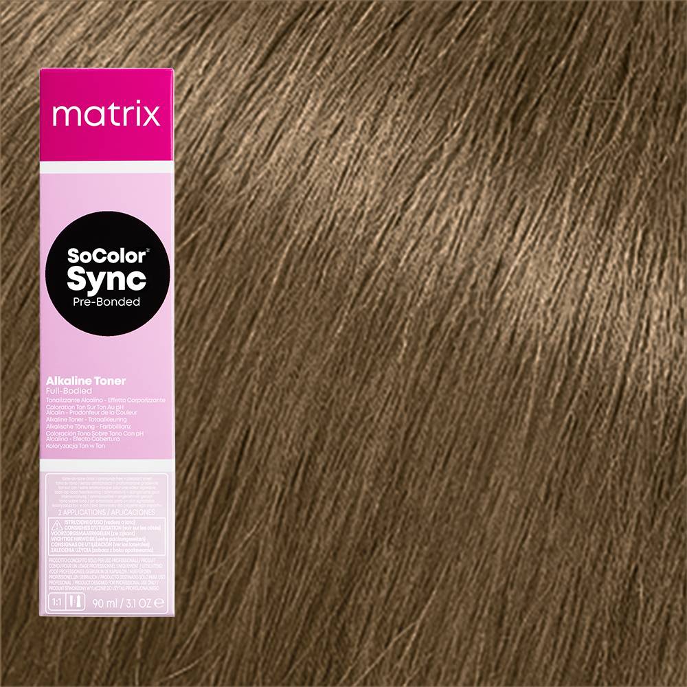 Matrix color sync – Hitta bästa priset