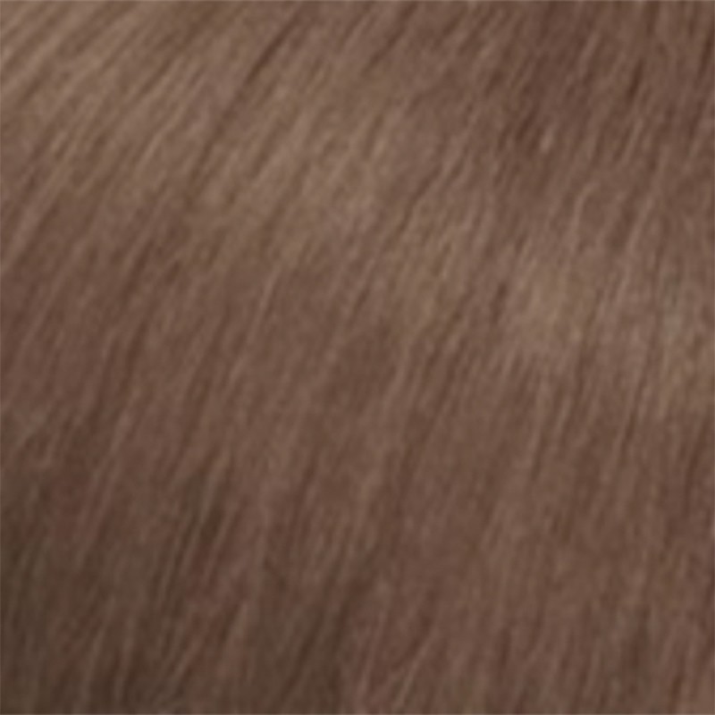 Matrix SoColor.Beauty 509 AV