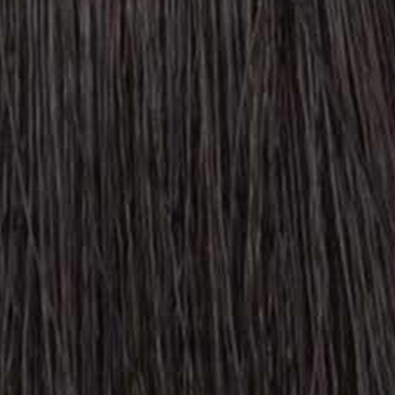 Matrix SoColor.Beauty 5AV