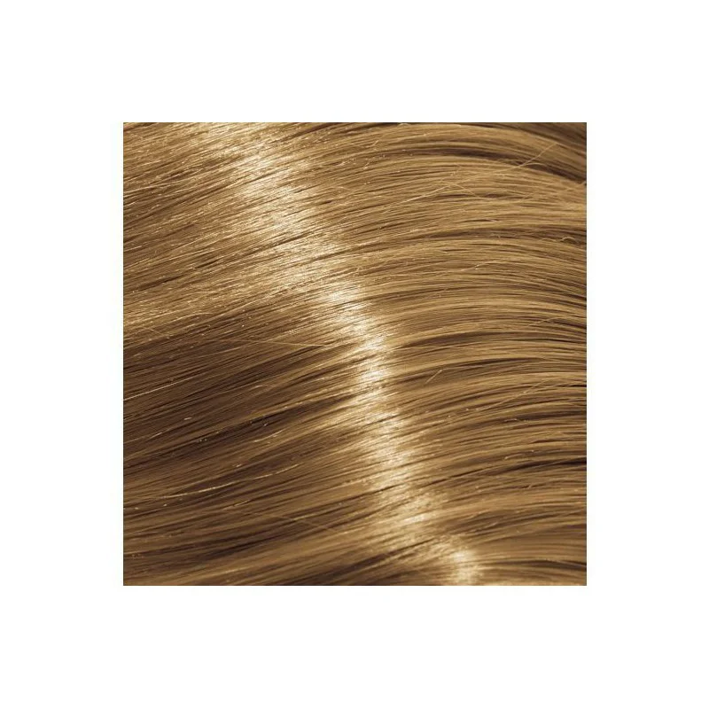 Wella Color Touch Pure Naturals 60ml